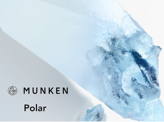Munken Pure - Europapier Austria